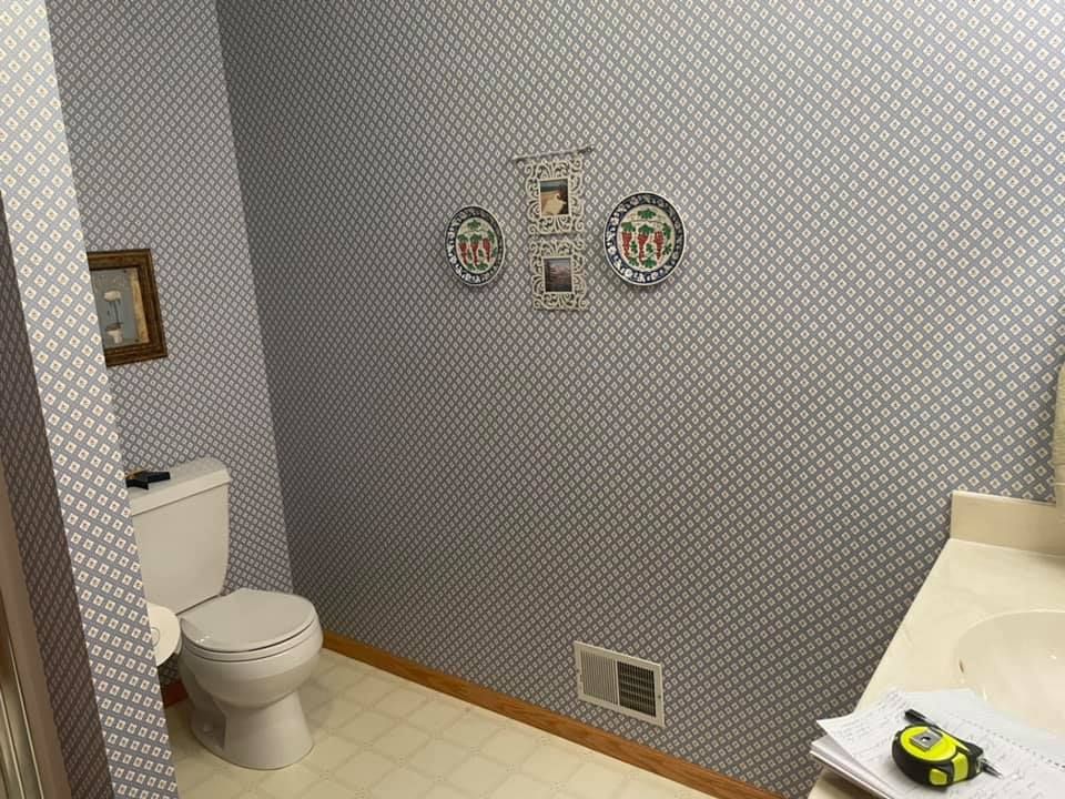 Gunner Construction Expert in Hugo, MN