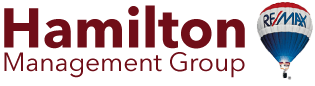 Home - Hamilton Management Group