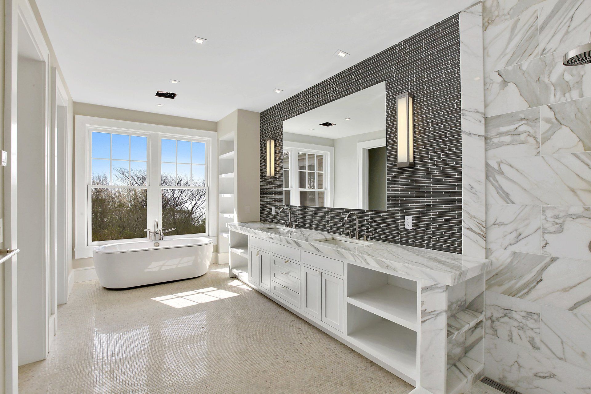 James McChesney Architect