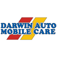 Darwin Auto Mobile Care | Mechanic in Darwin