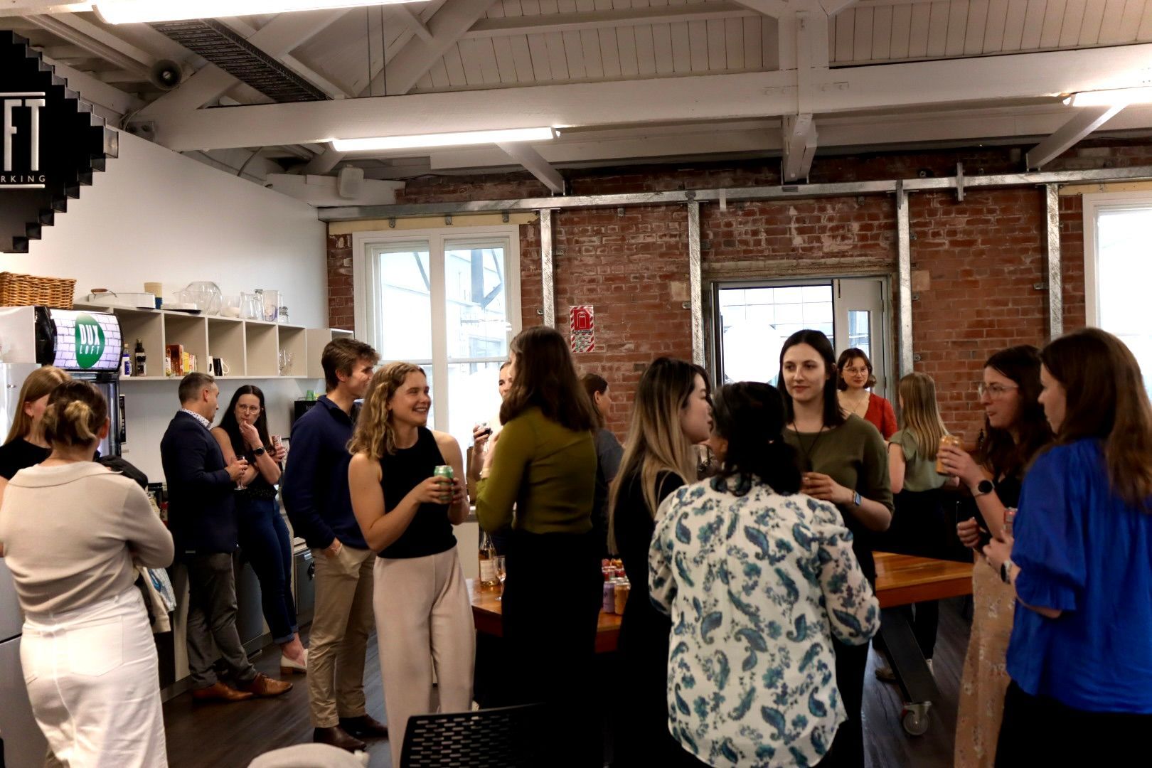 Talent Hive Careers