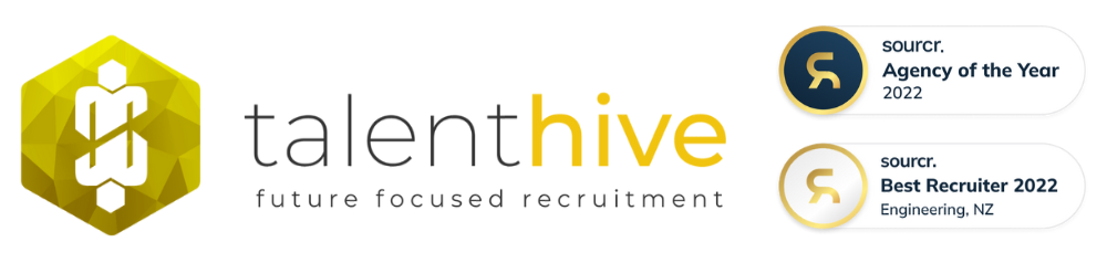 About Us | Talent Hive