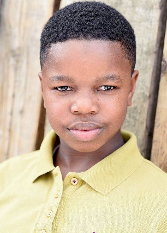 Theo Williams's Instagram, Twitter & Facebook on IDCrawl