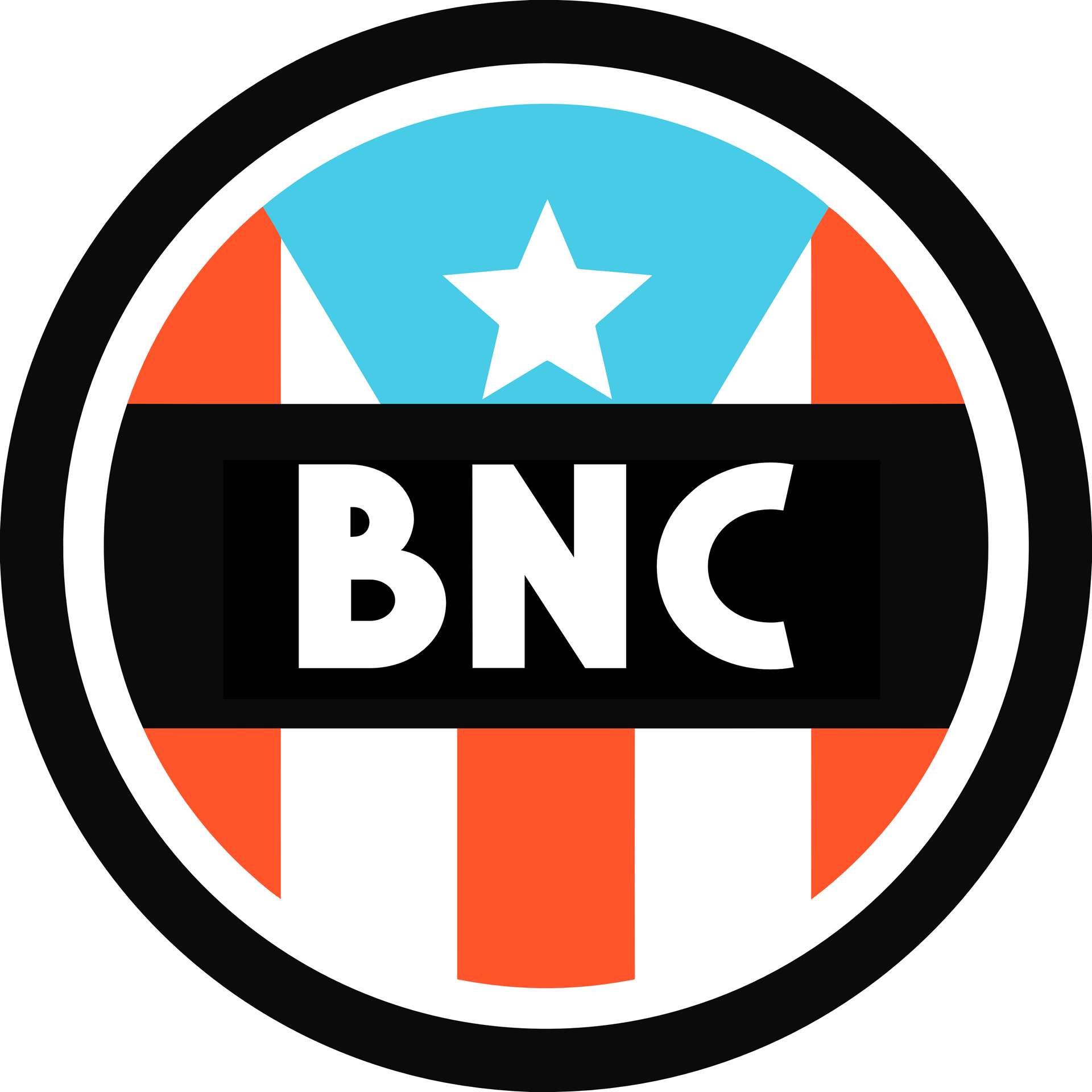 HOME [www.boricuasennc.com]