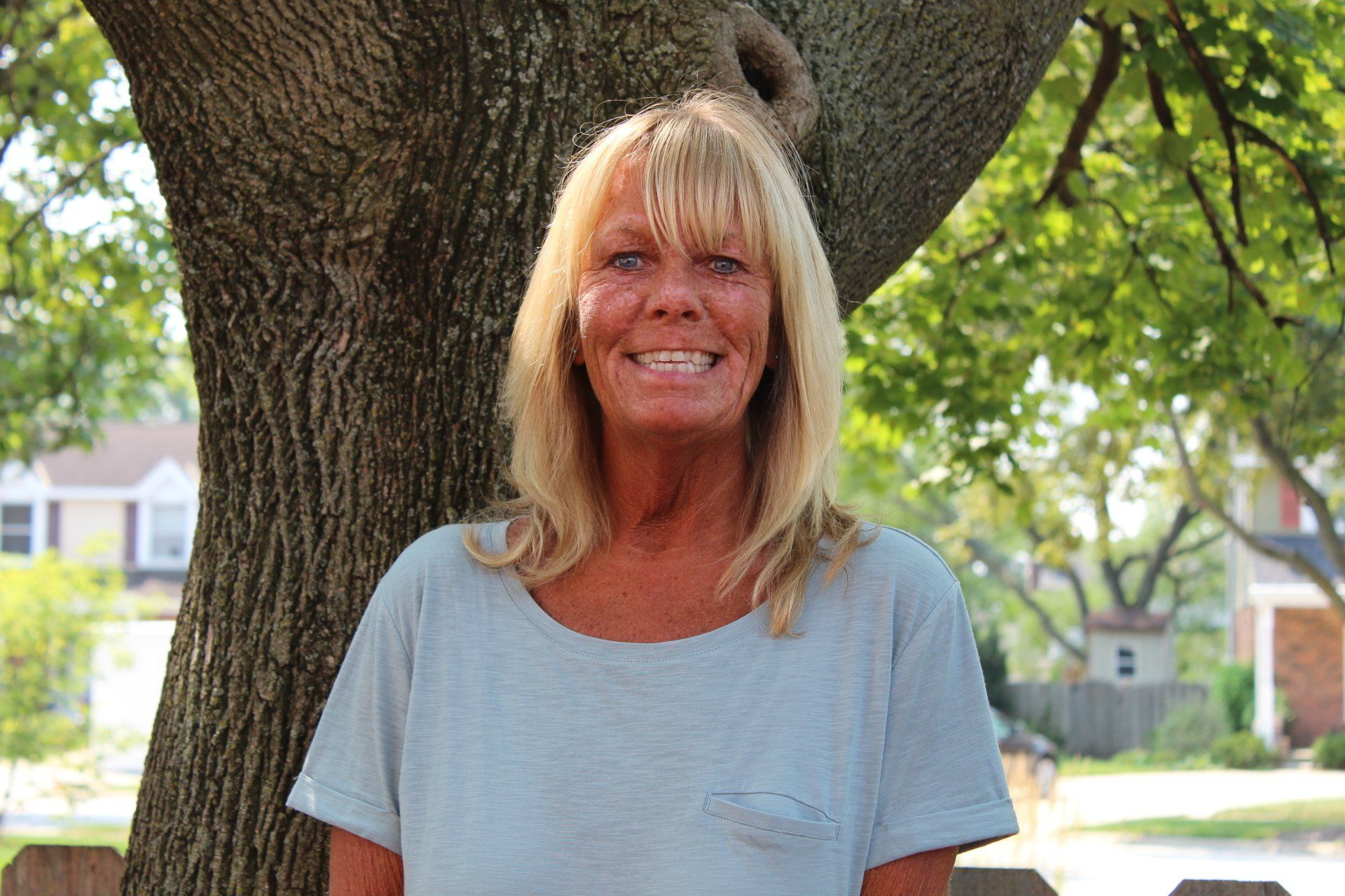 Faculty and Staff Directory