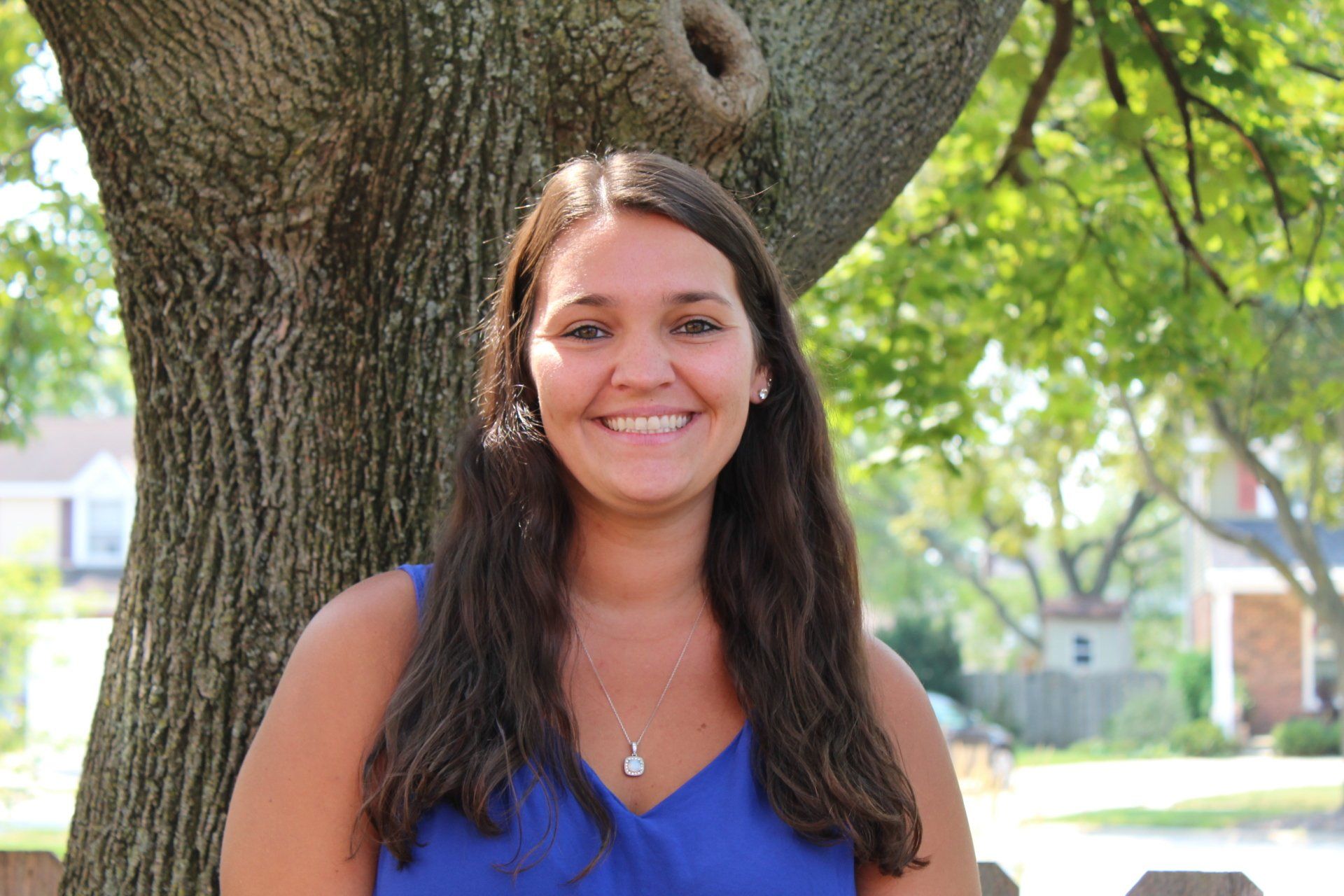 St. Pius X Faculty Directory