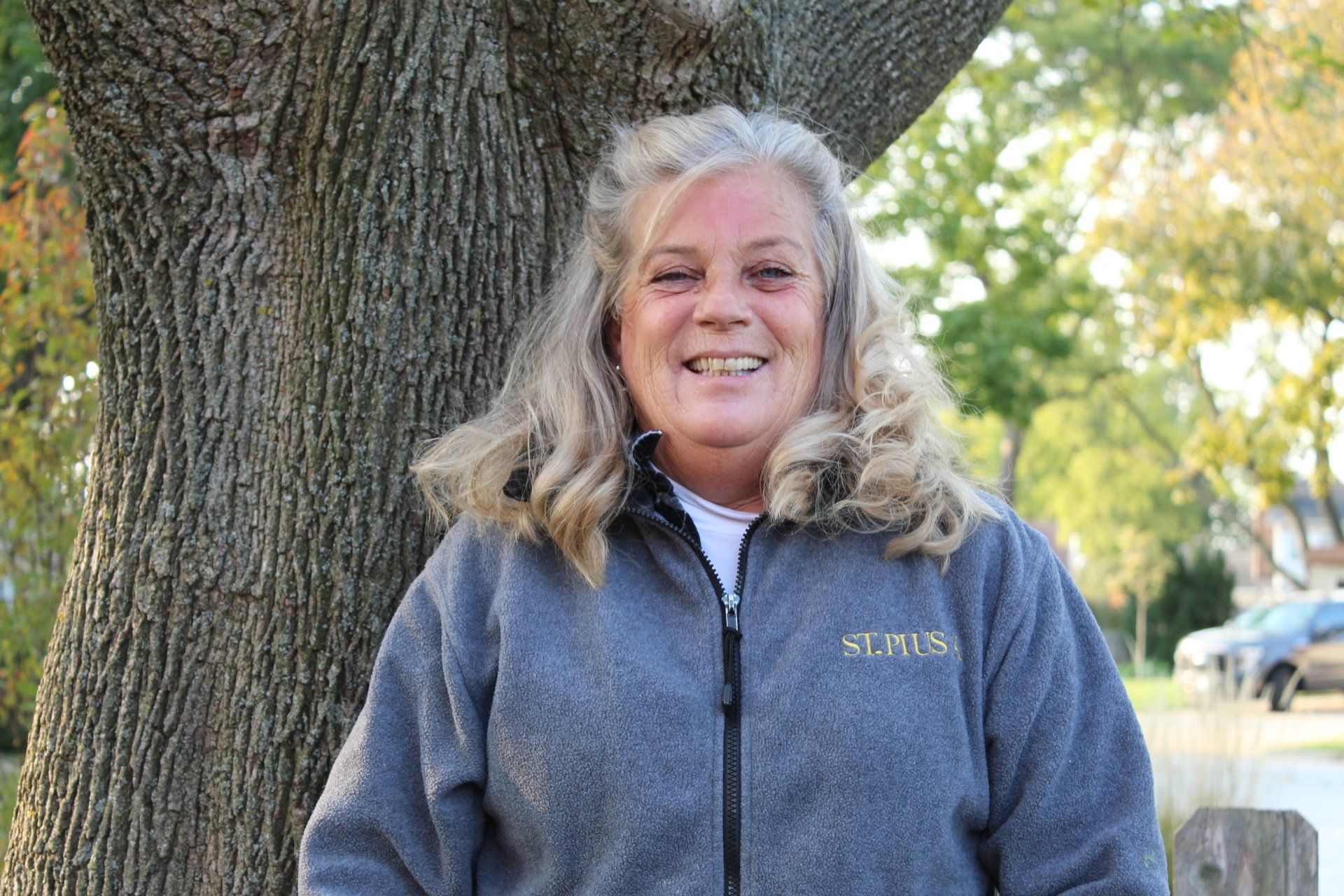 Faculty and Staff Directory