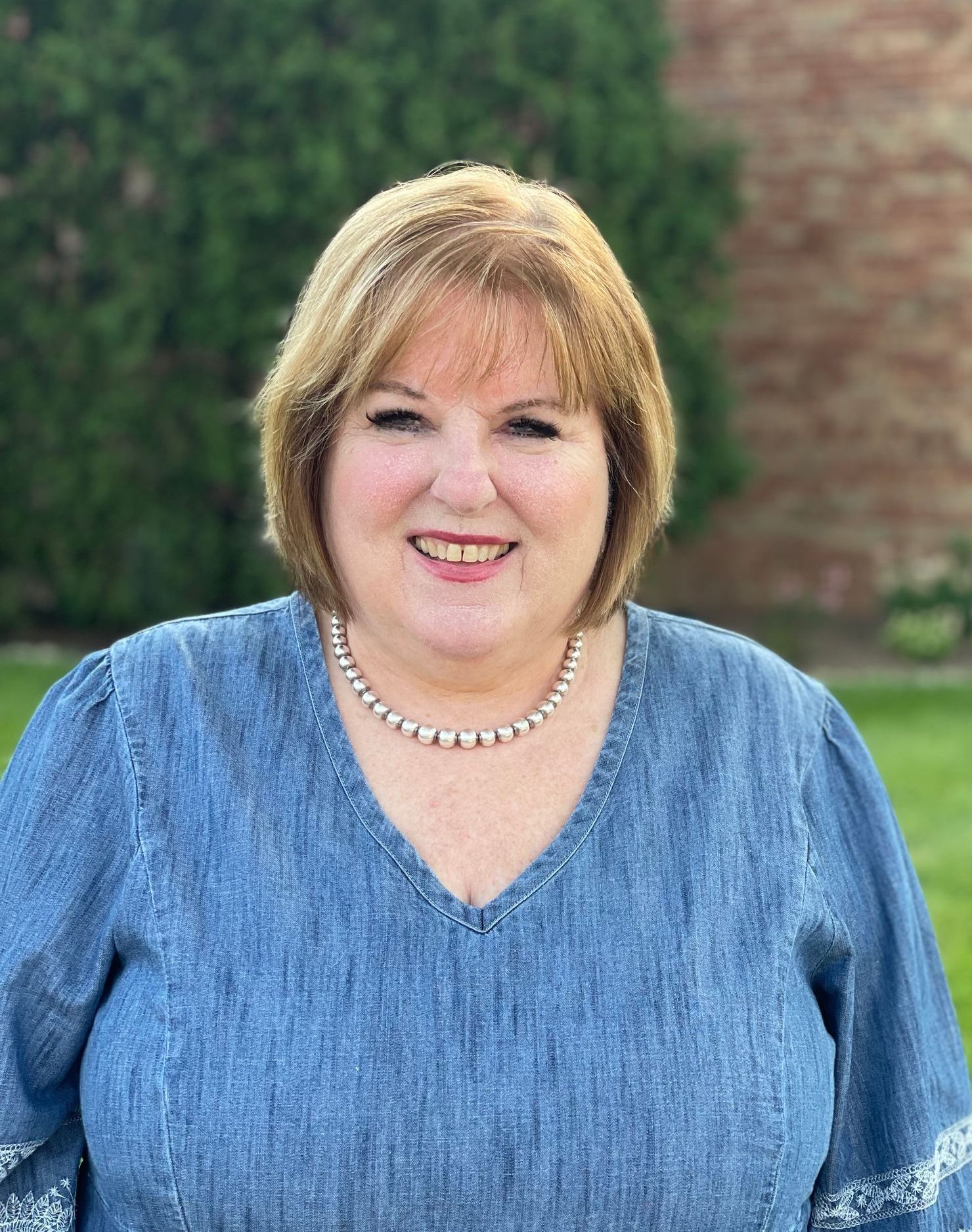 St. Pius X Parish School Board