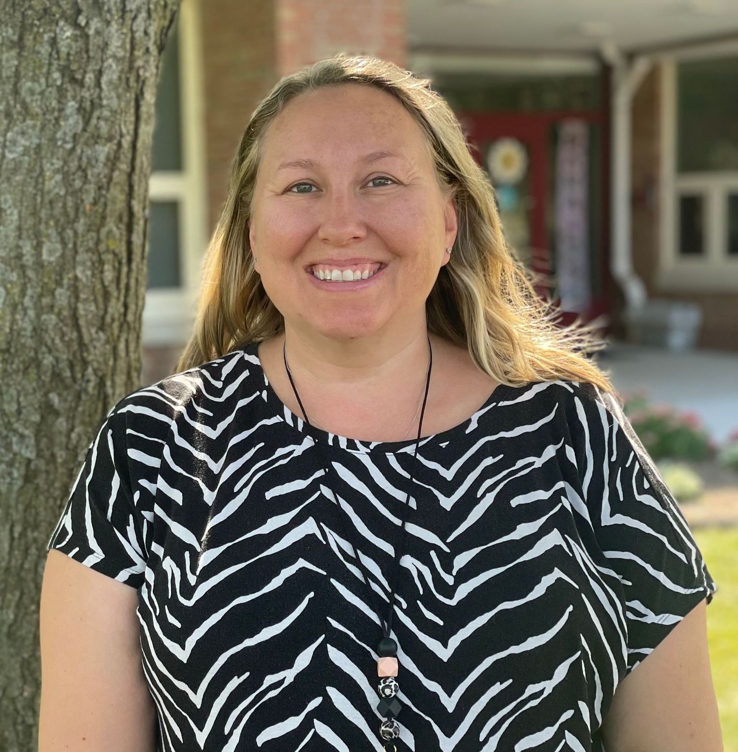 St. Pius X Faculty Directory