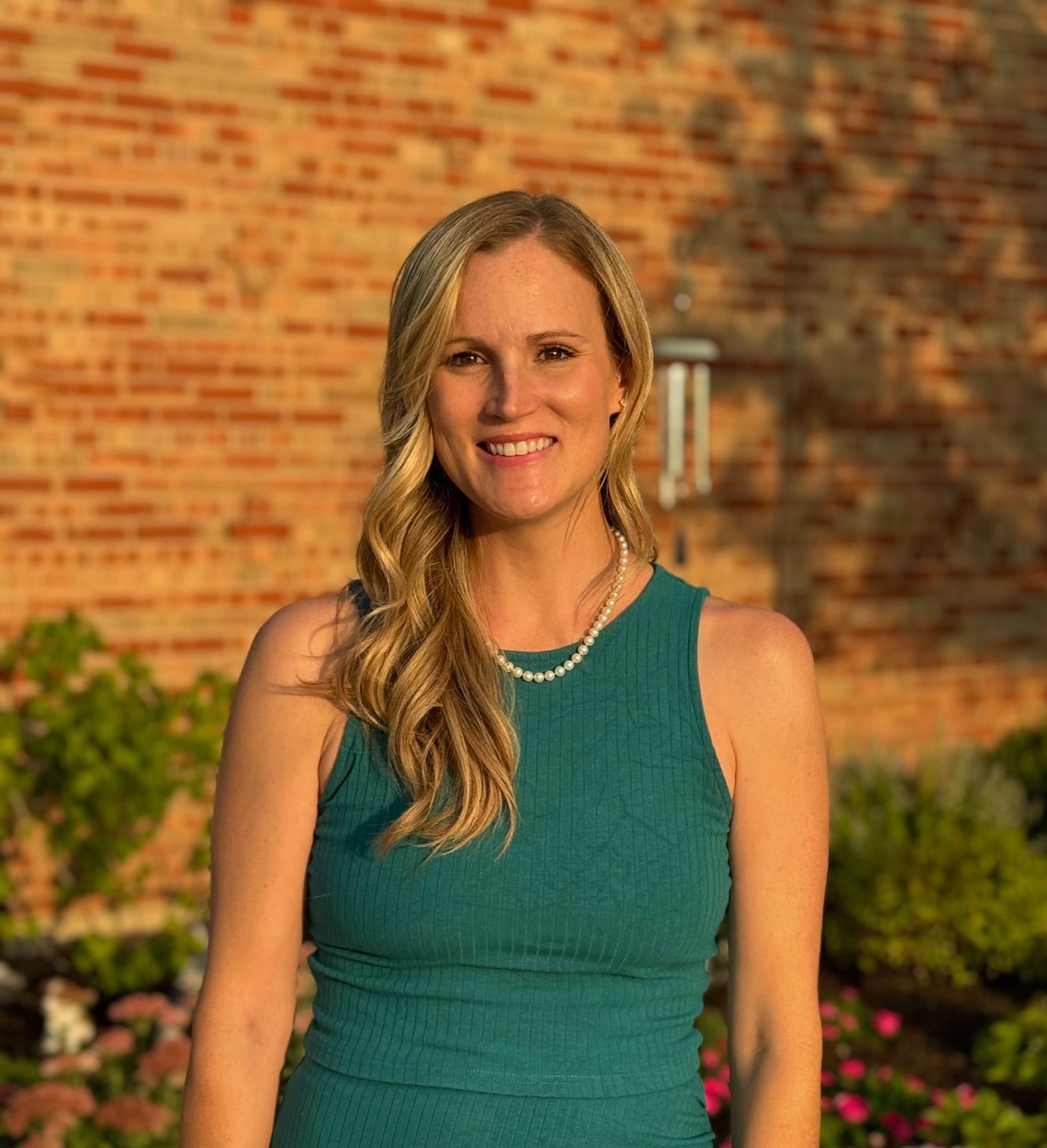 St. Pius X Parish School Board