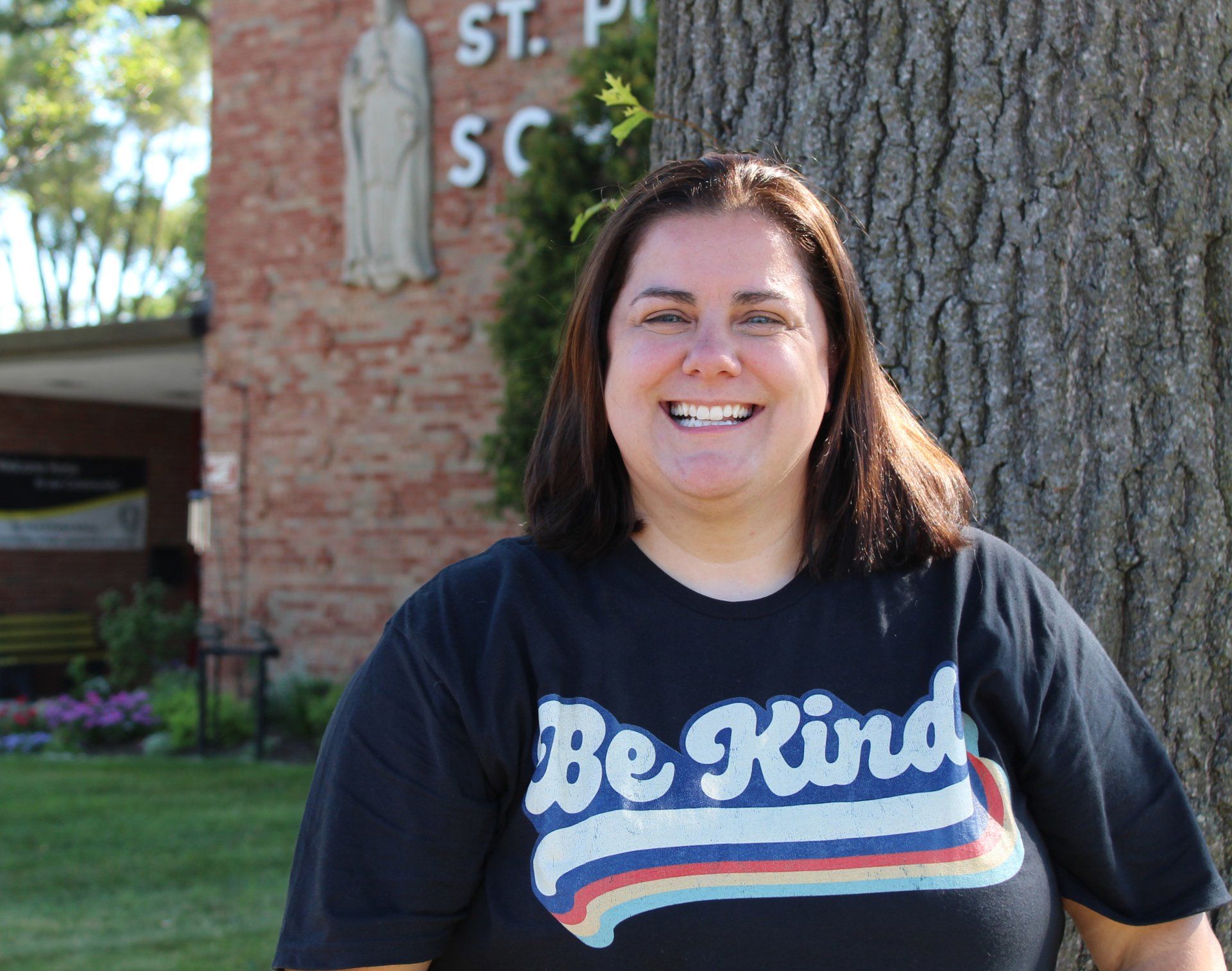 Faculty and Staff Directory