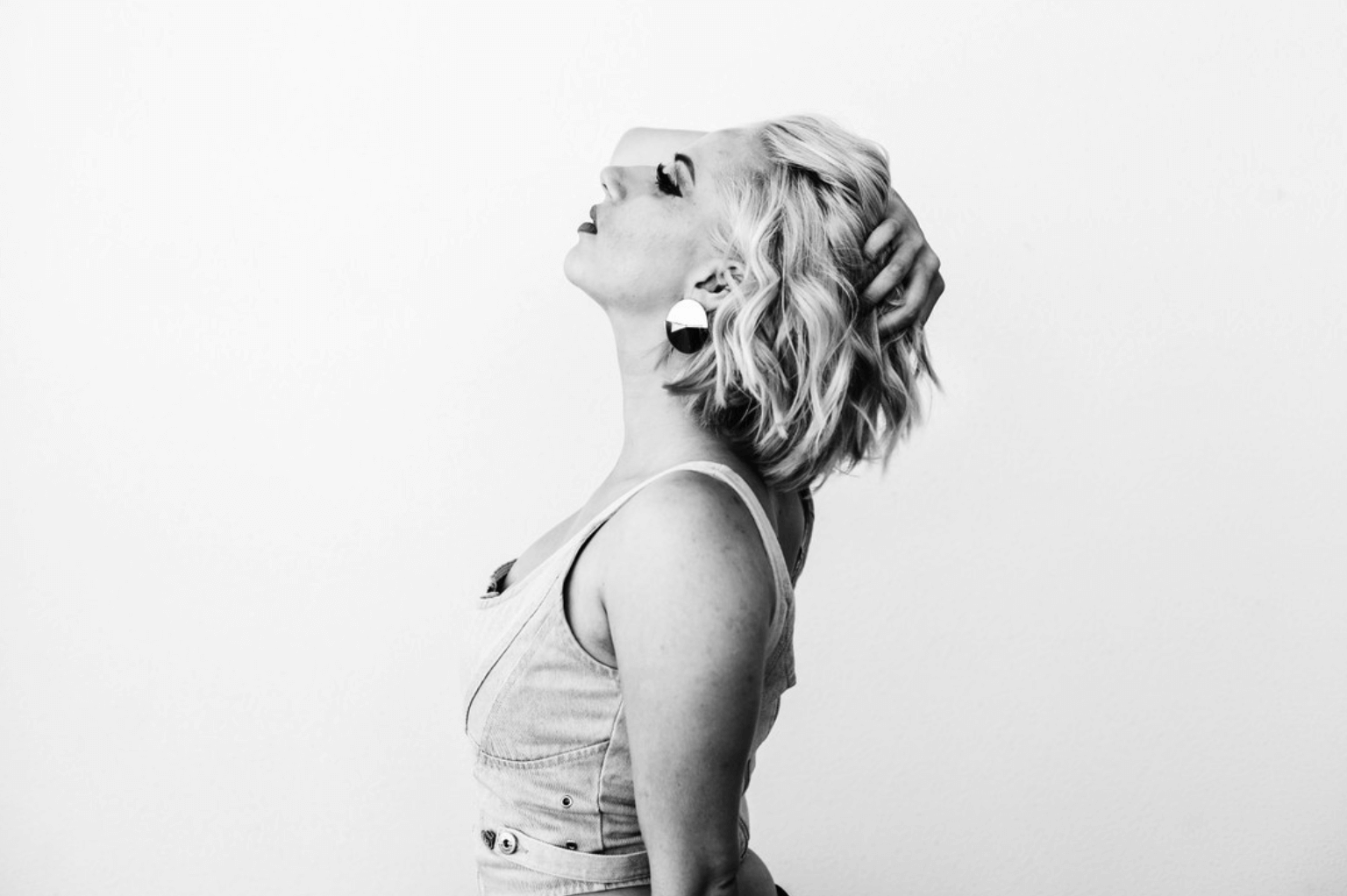 Acoustic Singer | Bella Maree | Perth