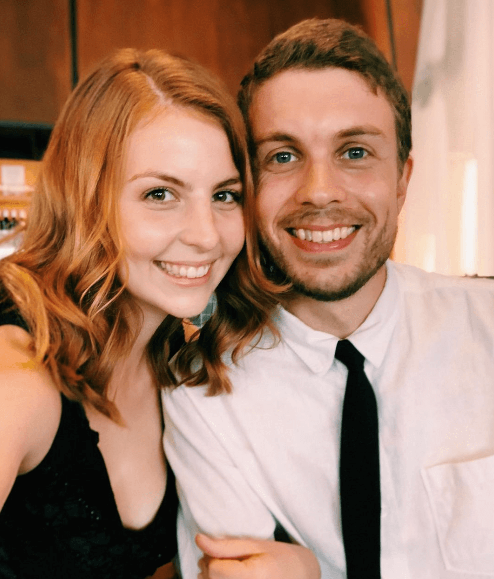 Acoustic Duo & DJ | Brad & Brodie | Brisbane