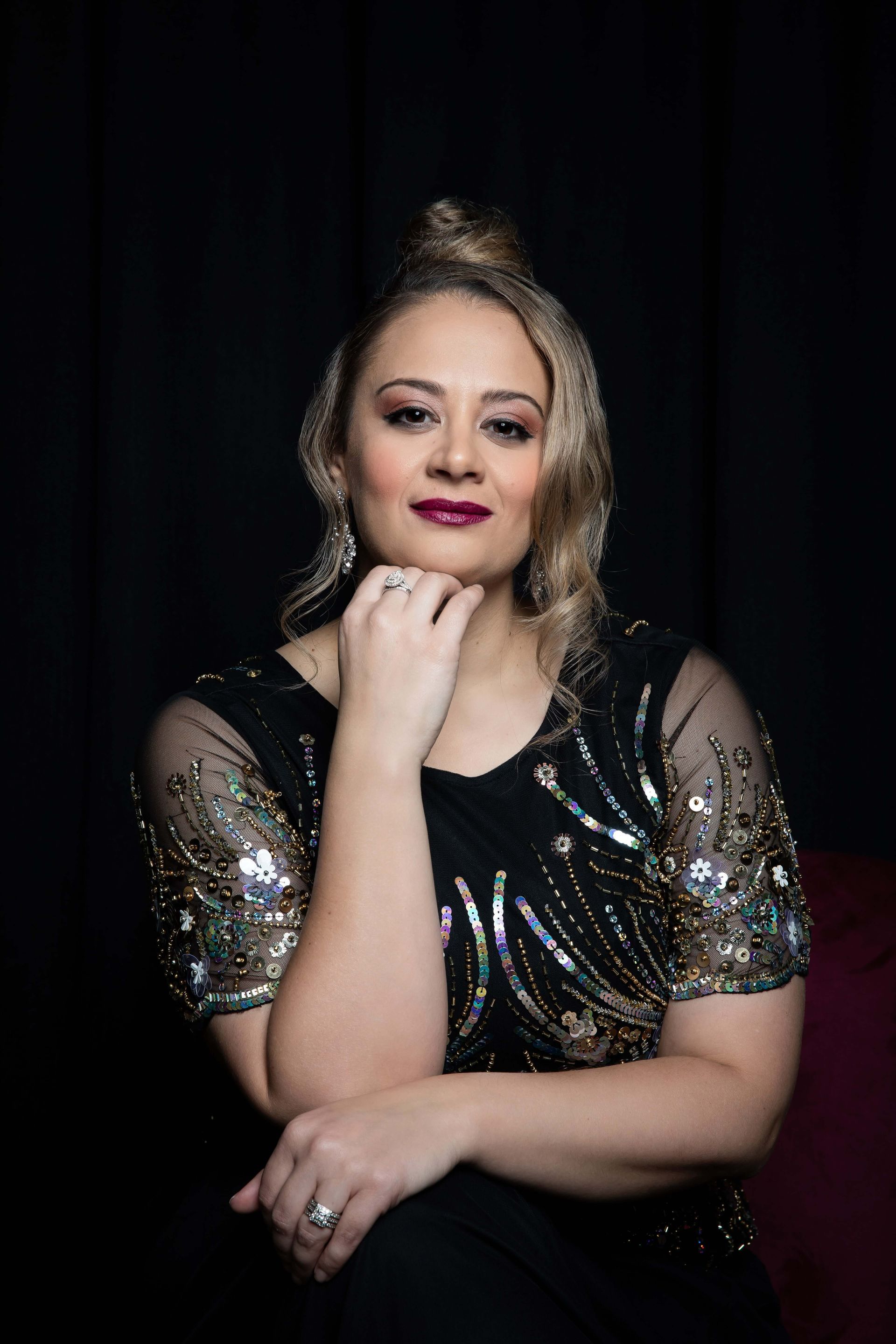 Live Music | Tania Savelli | Adelaide