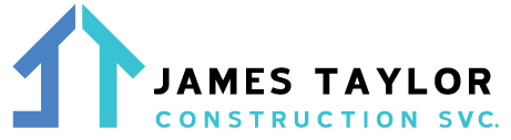 James Taylor Construction Services | Cary, NC | Construction Company