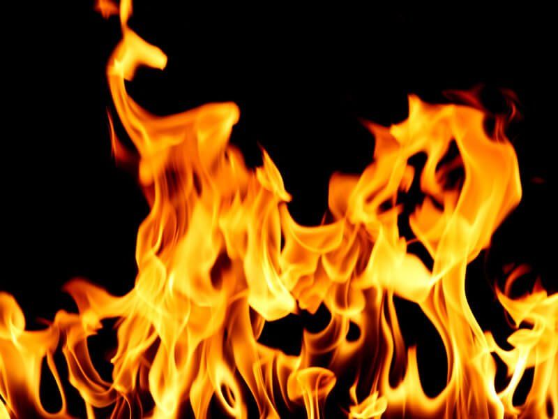 FREE – Fire Retardant Effectively Exerted