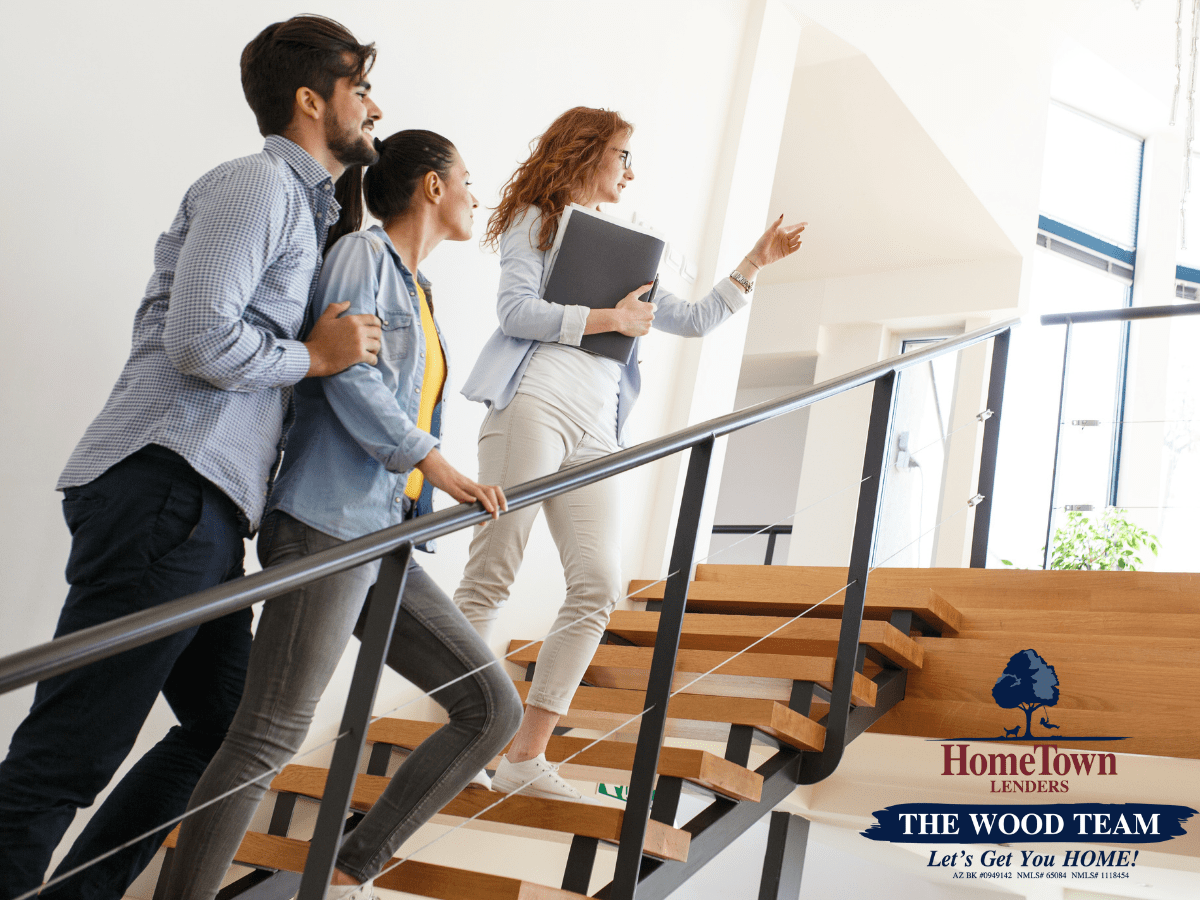 Why Realtors Are So Important