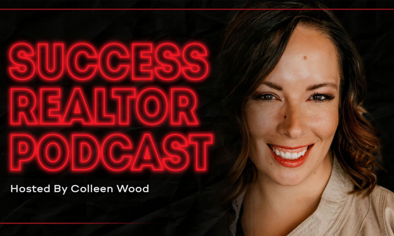 Wood Team Home Mortgage LLC - Blog