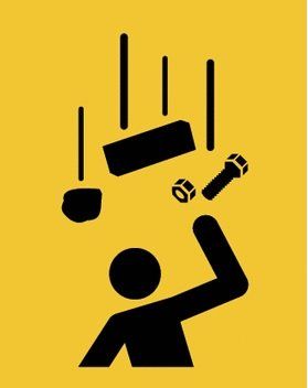 Tunnel pedonale genius / Pedestrian tunnel genius