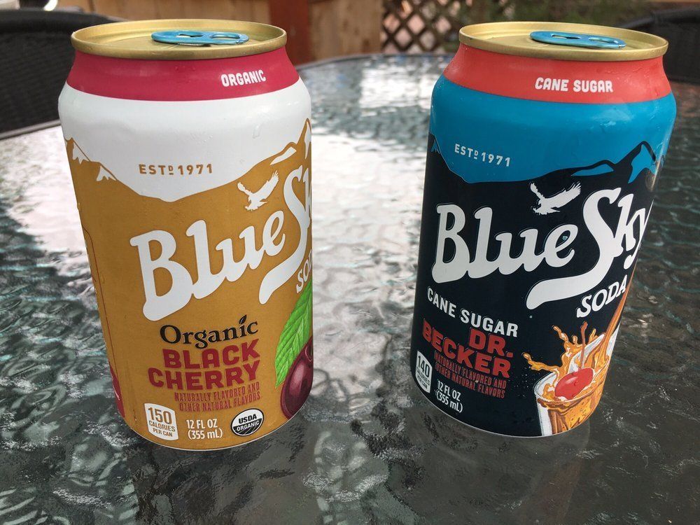 Evolution Fast Food, Welcome to the evolution of fast food.