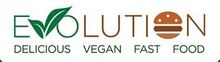 Evolution Fast Food, Welcome to the evolution of fast food.