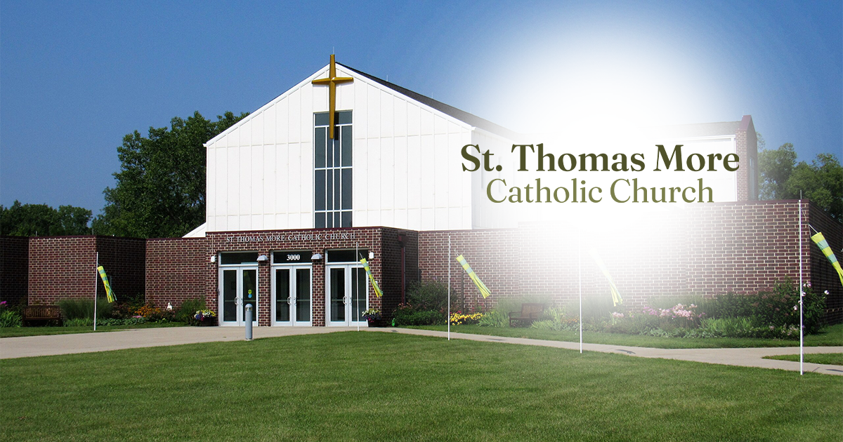 A Weary World Rejoices: Lessons and Carols