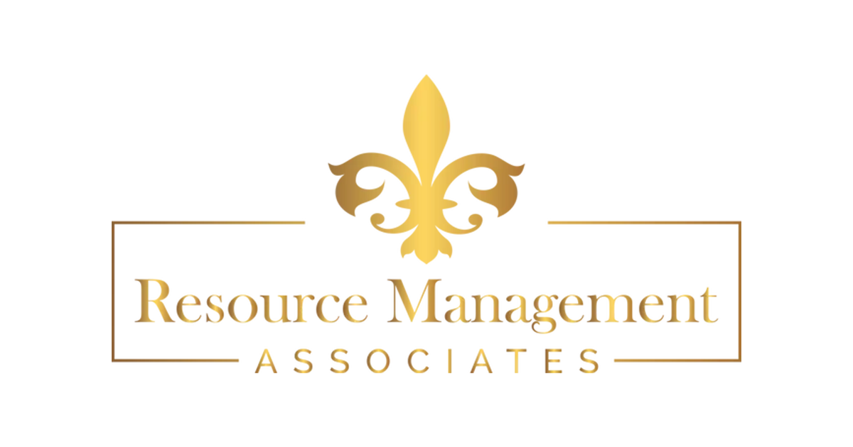 Resource Management | Job Details