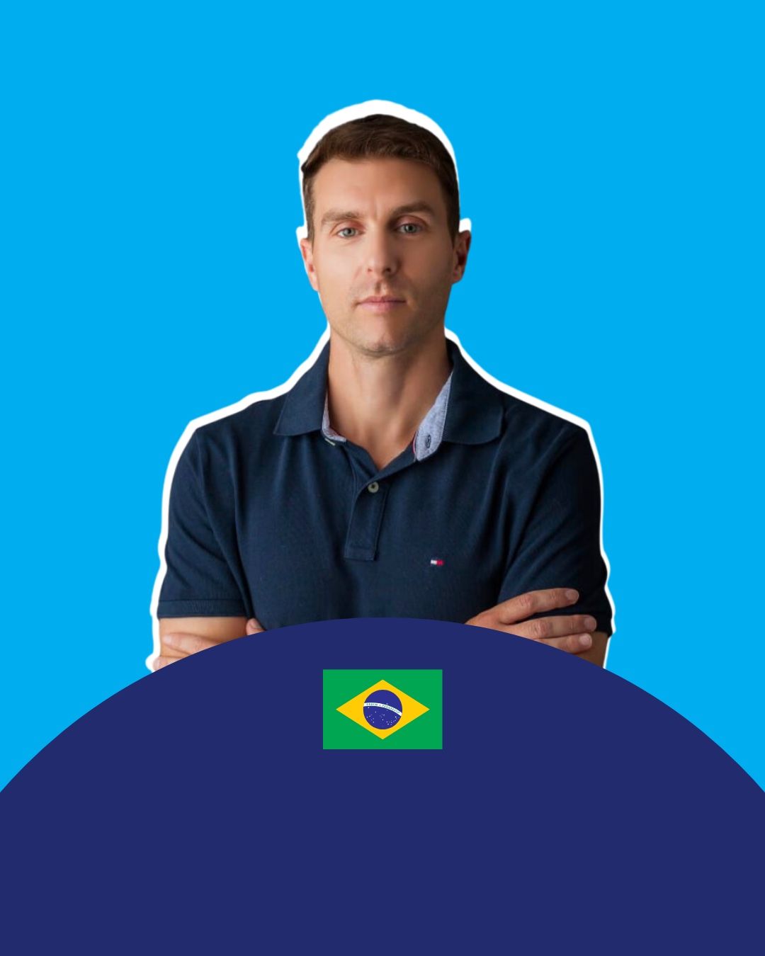 ABQ: 9º Congresso Brasileiro de Quiropraxia 2024