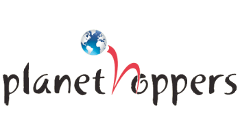 Planet Hoppers | Home