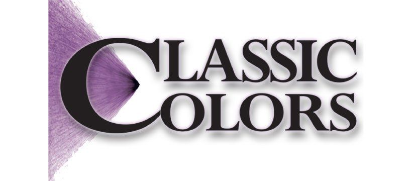 Searcy Auto Body Paint & Repair Shop | Classic Colors