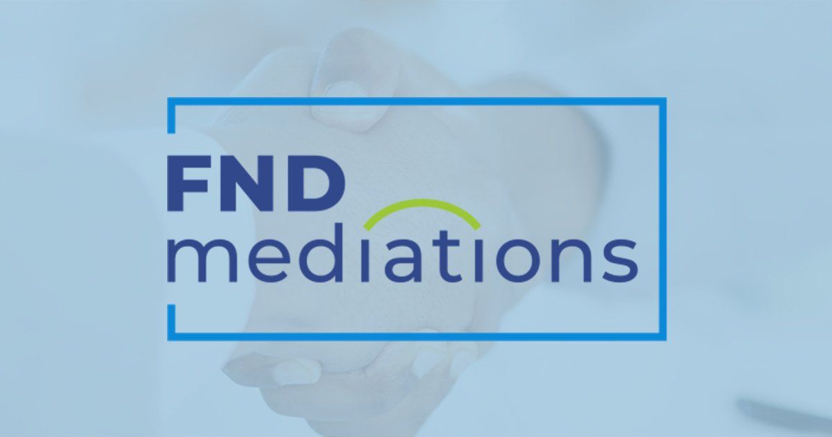 Availability & Booking