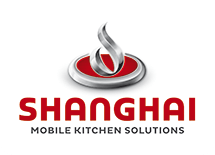 Food Truck Experts | Brooklyn, NY | Shanghai Kitchens