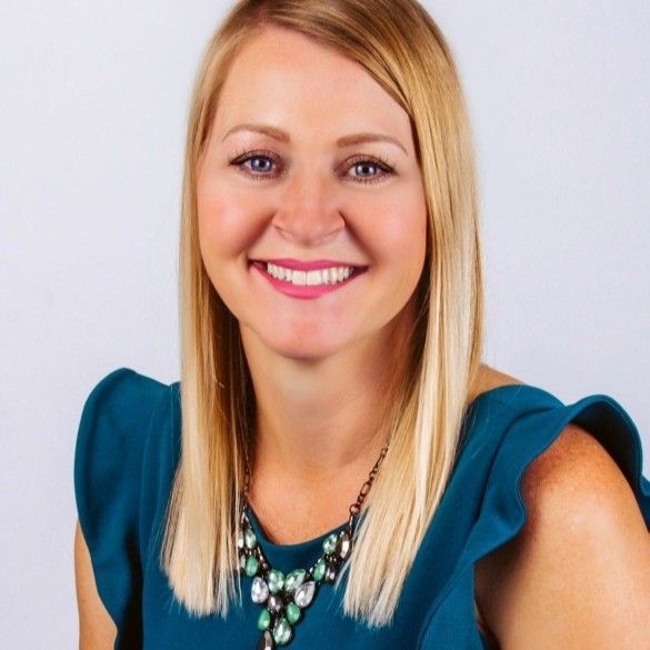 Megan Griego's Instagram, Twitter & Facebook on IDCrawl