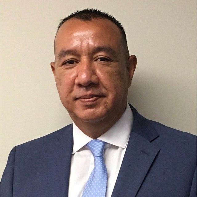 Alexis Hermosillo's Instagram, Twitter & Facebook on IDCrawl