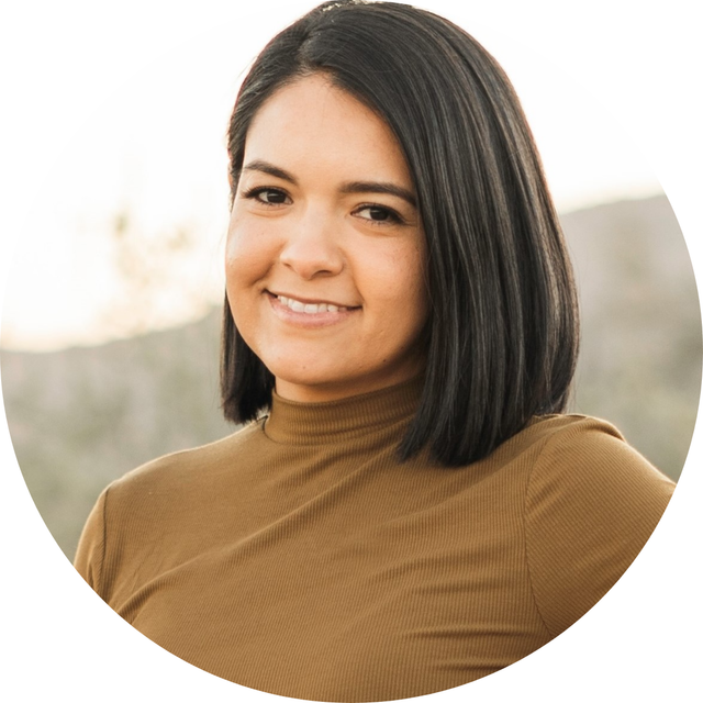 Alexis Hermosillo's Instagram, Twitter & Facebook on IDCrawl