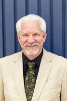 Mike Bull's Instagram, Twitter & Facebook on IDCrawl