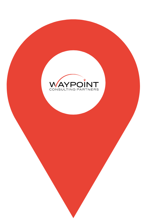 Financial Recruiting | WayPoint Consulting Partners