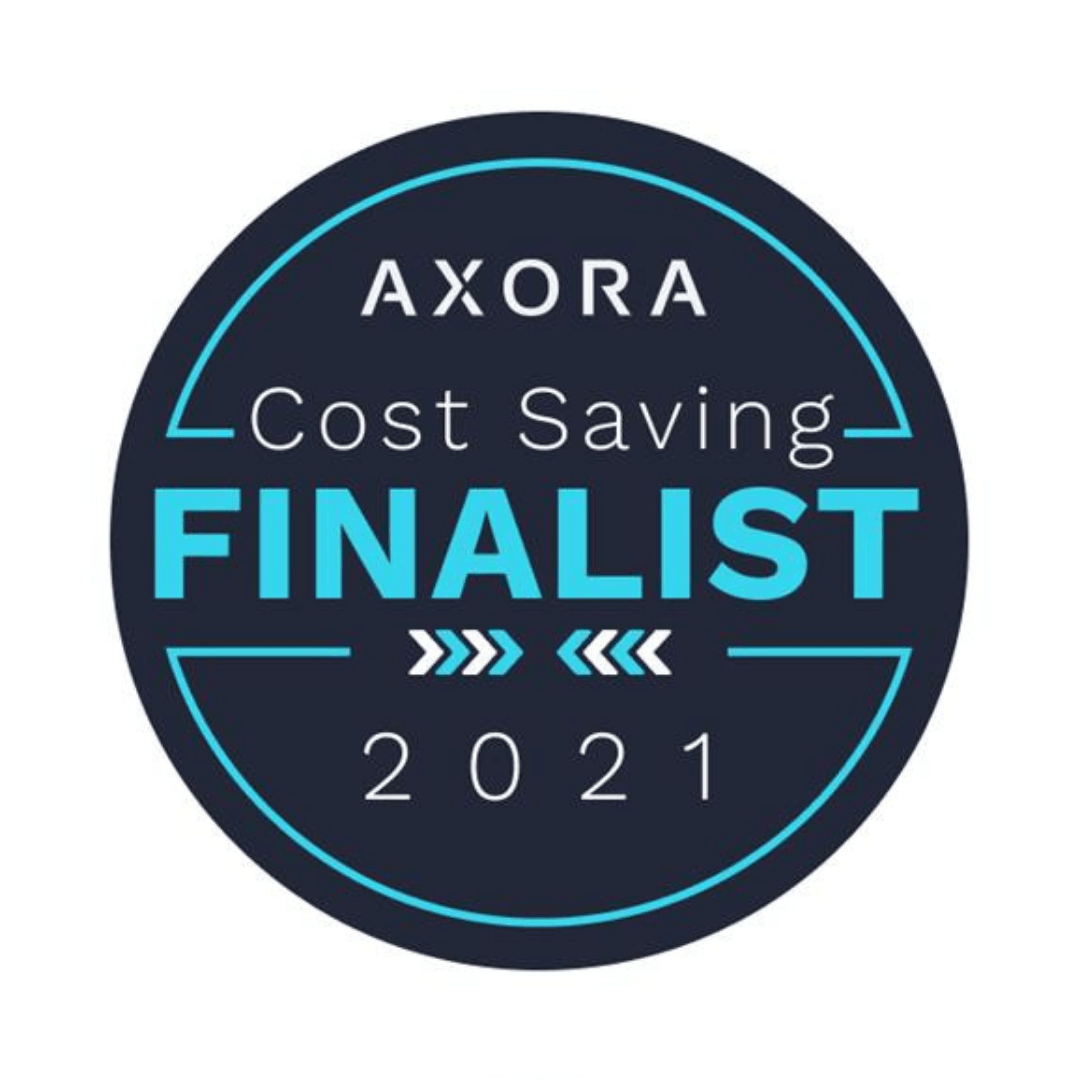 About Us | Midland, TX | Tyrion Integration