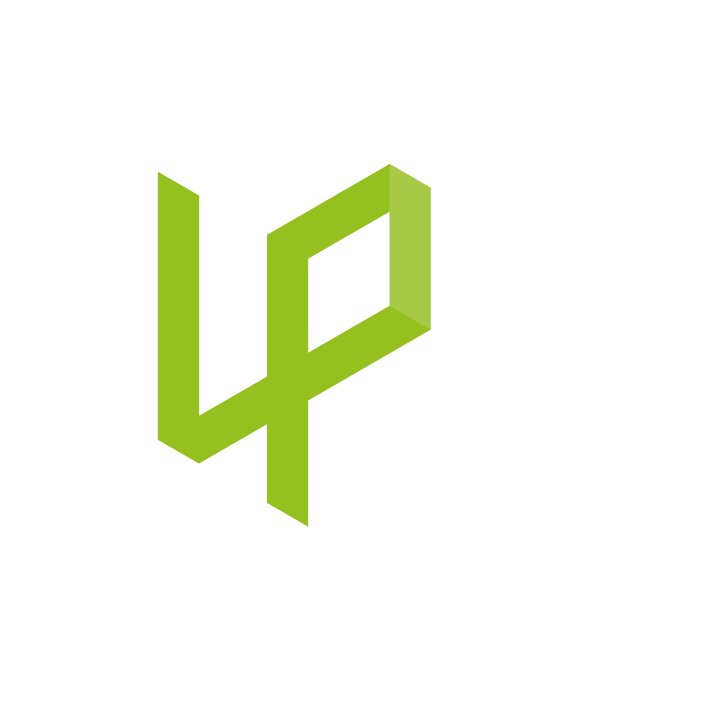 LP Display - complete display solutions