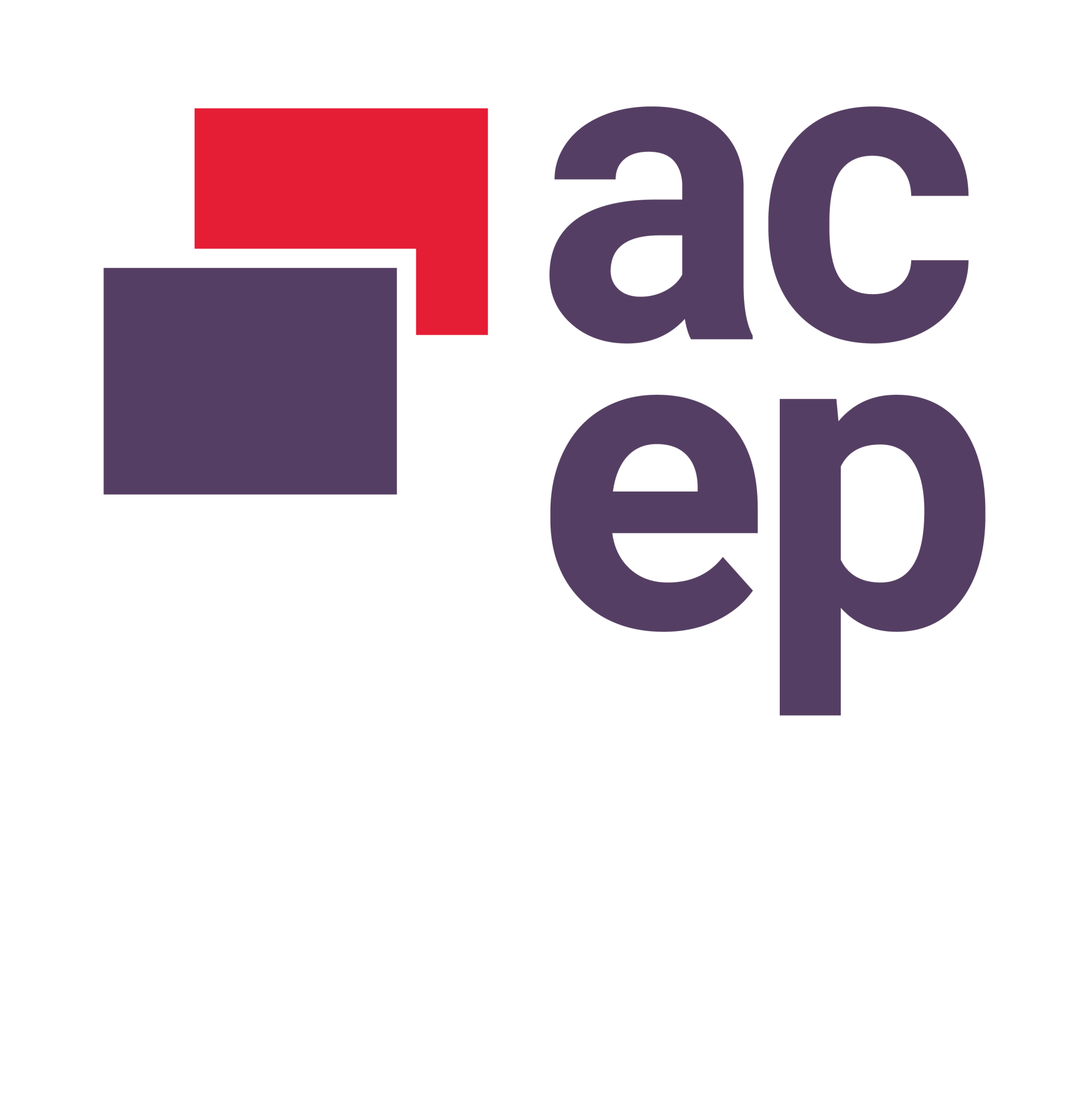 ACEP