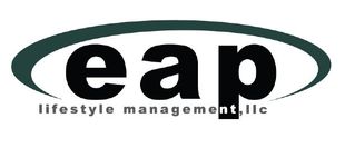 EAP Lifestyle Management, LLC