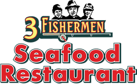 Three Fishermen Seafood Restaurant Fort Myers Home Page