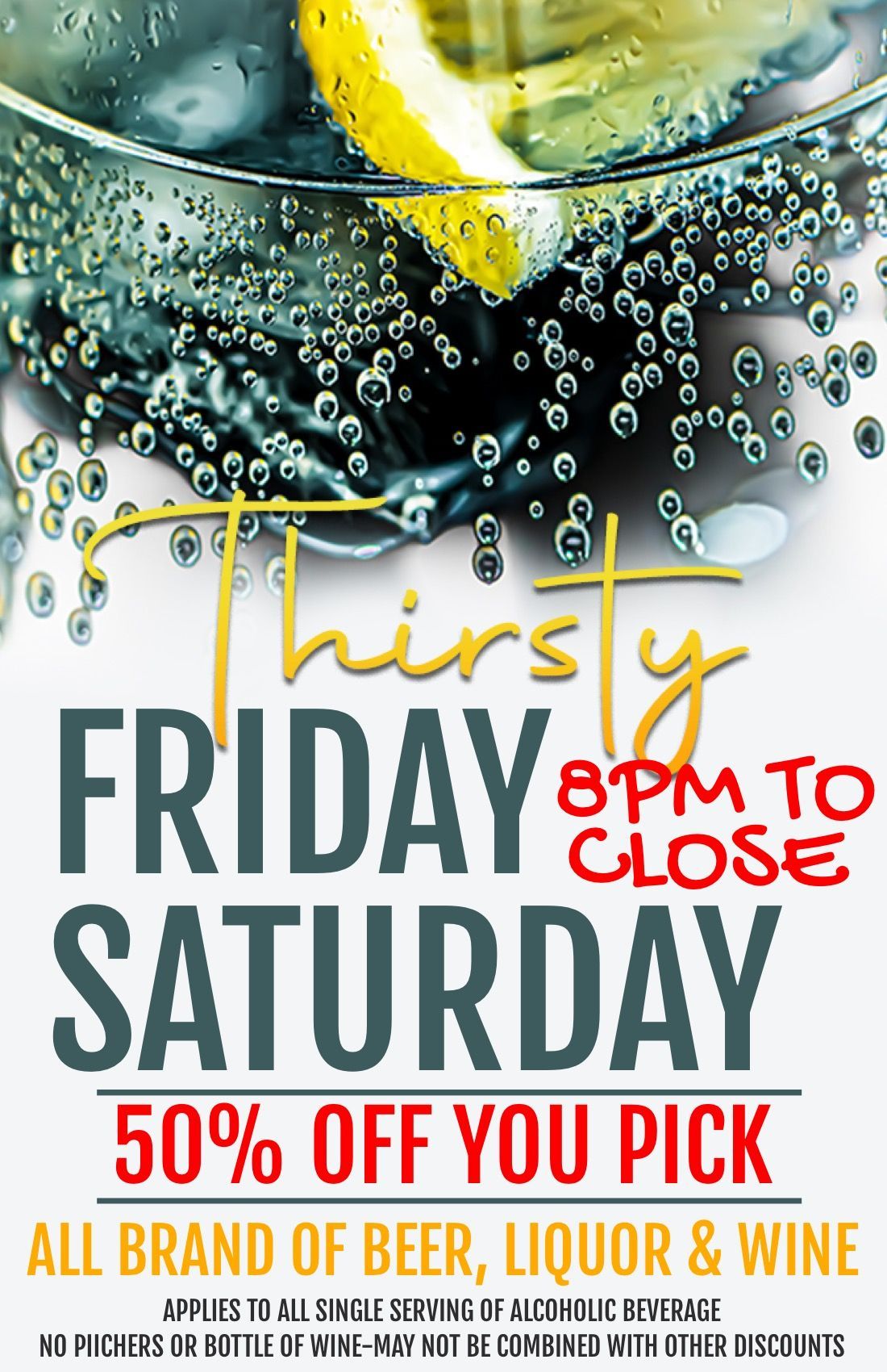 Three Fishermen Seafood Restaurant Fort Myers Home Page