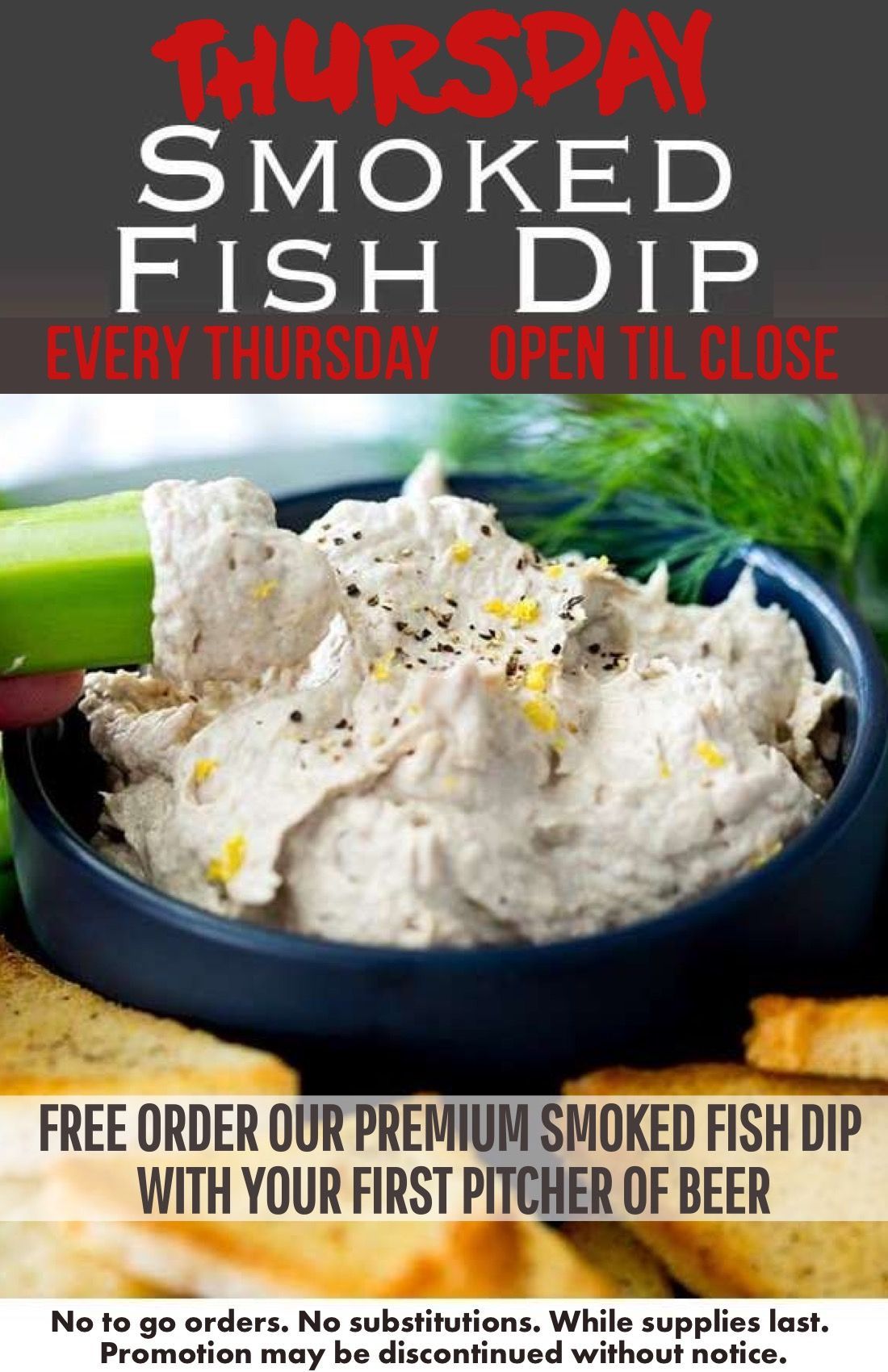 Three Fishermen Seafood Restaurant Fort Myers Home Page