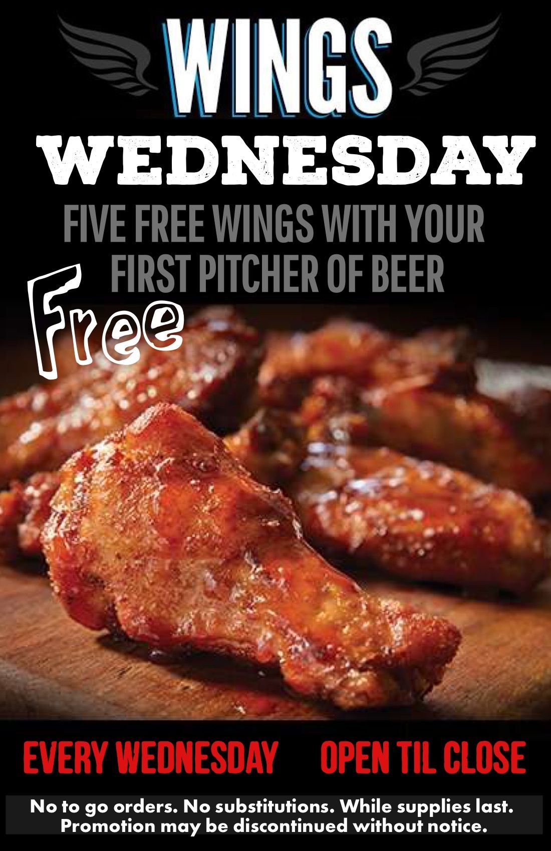 Three Fishermen Seafood Restaurant Fort Myers Home Page