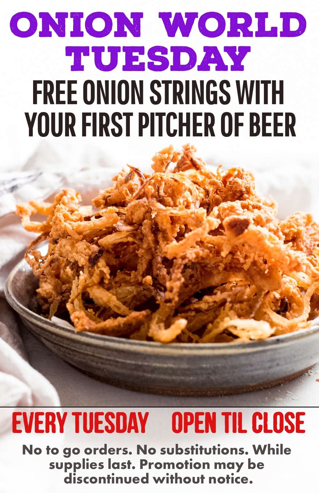 Three Fishermen Seafood Restaurant Fort Myers Home Page