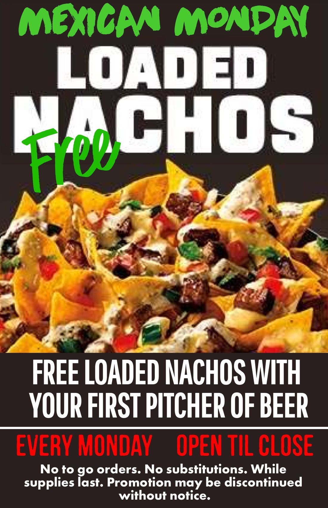 Three Fishermen Seafood Restaurant Fort Myers Home Page