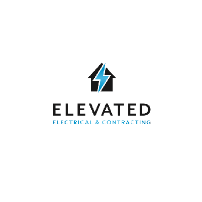 Expert Electrical Services in Perth, WA