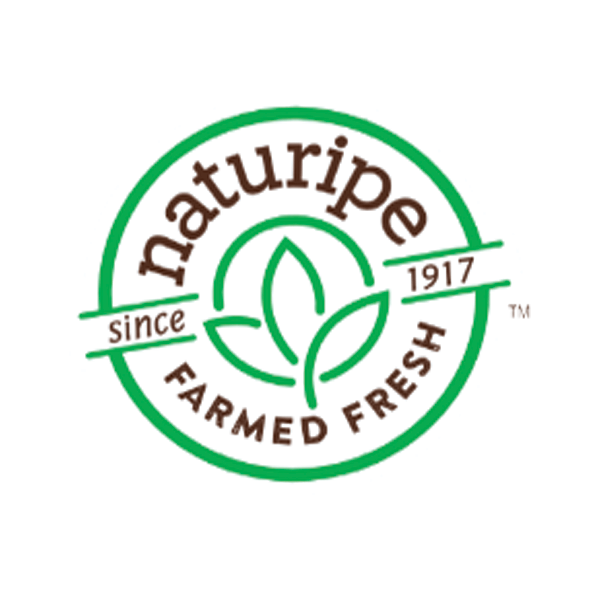 Home [hwingredients.com]