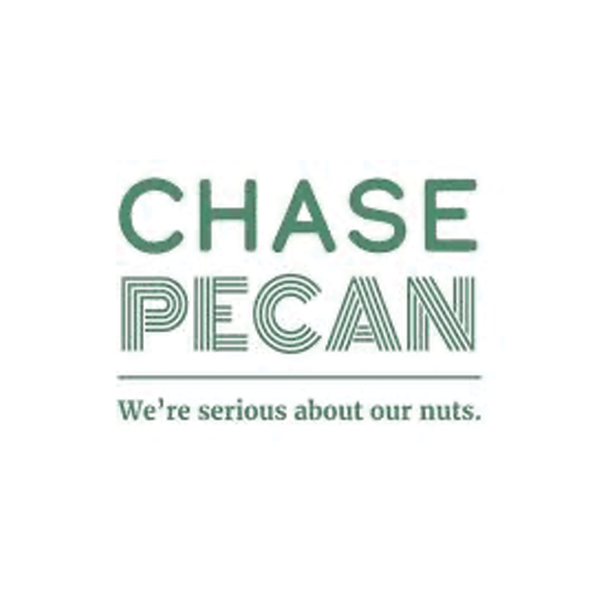 Home [hwingredients.com]